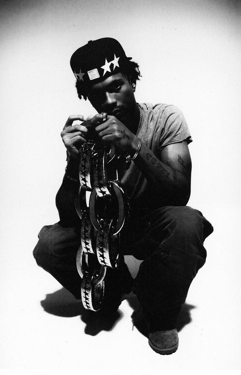 FW25 JEWELRY COLLECTION – Twojeys