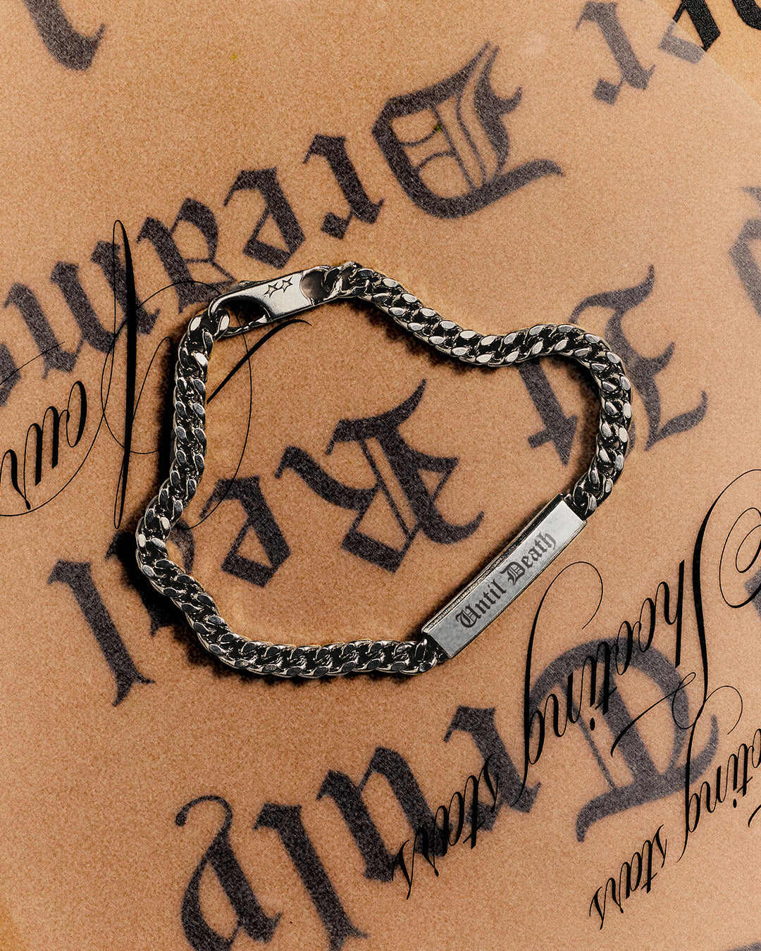 CUSTOM ENGRAVED JEWELRY – Twojeys