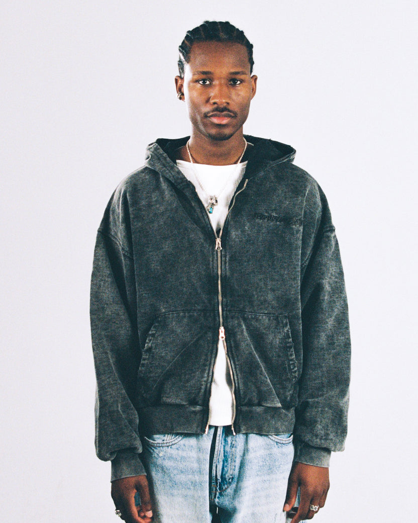 HOODIES – Twojeys