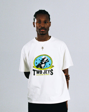 TWOJEYS - Official Website – Twojeys