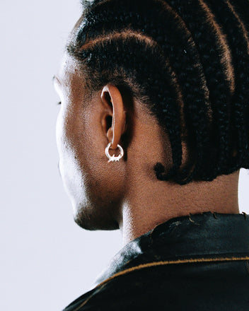 TWOJEYS - Official Website – Twojeys