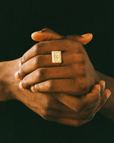 Products – Twojeys