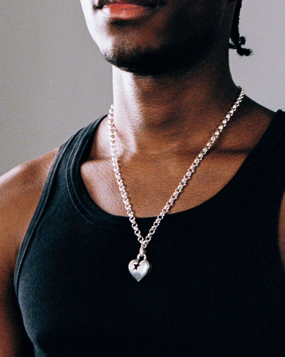 TWOJEYS - Site officiel – Twojeys