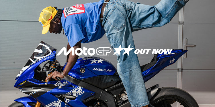 TWOJEYS - Official Website – Twojeys