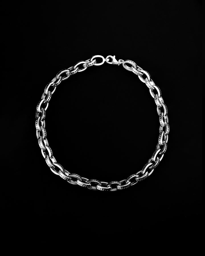 925 STERLING SILVER – Twojeys