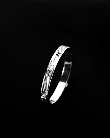 925 STERLING SILVER – Twojeys