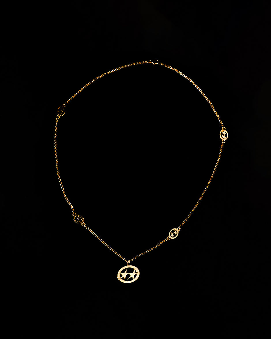 925 STERLING SILVER – Twojeys