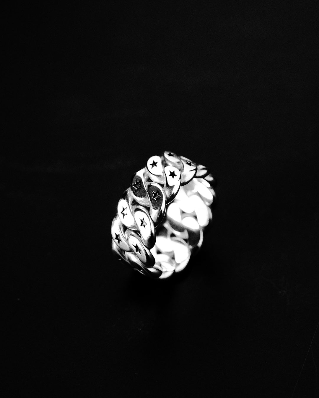 925 STERLING SILVER – Twojeys