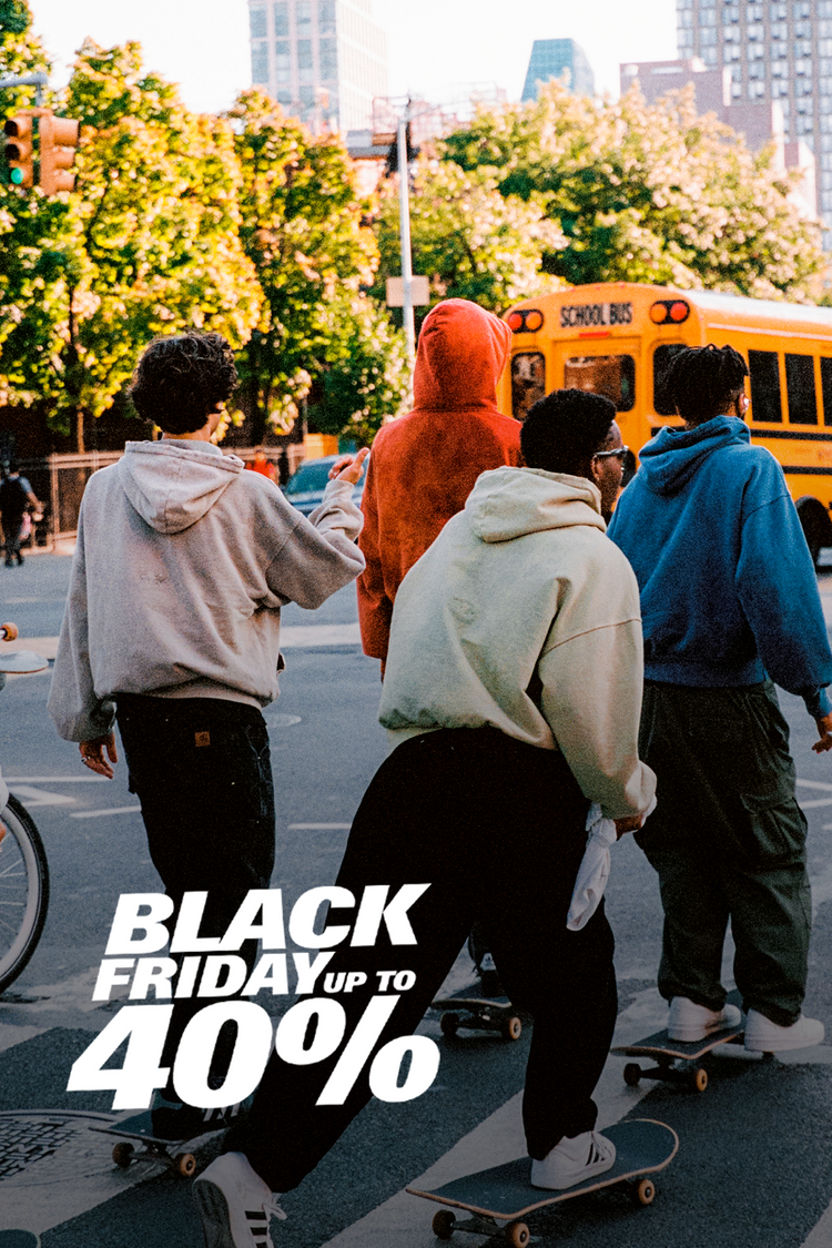 TWOJEYS - Sitio web oficial – Twojeys