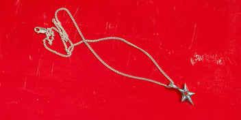 Twojeys - Official Website