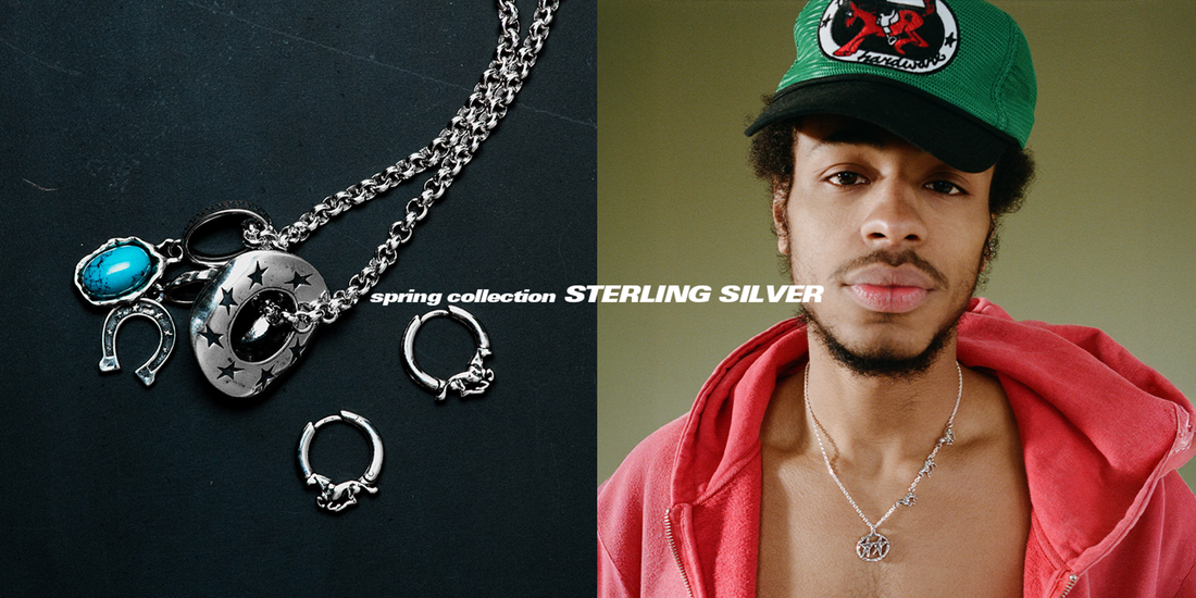 TWOJEYS - Official Website – Twojeys