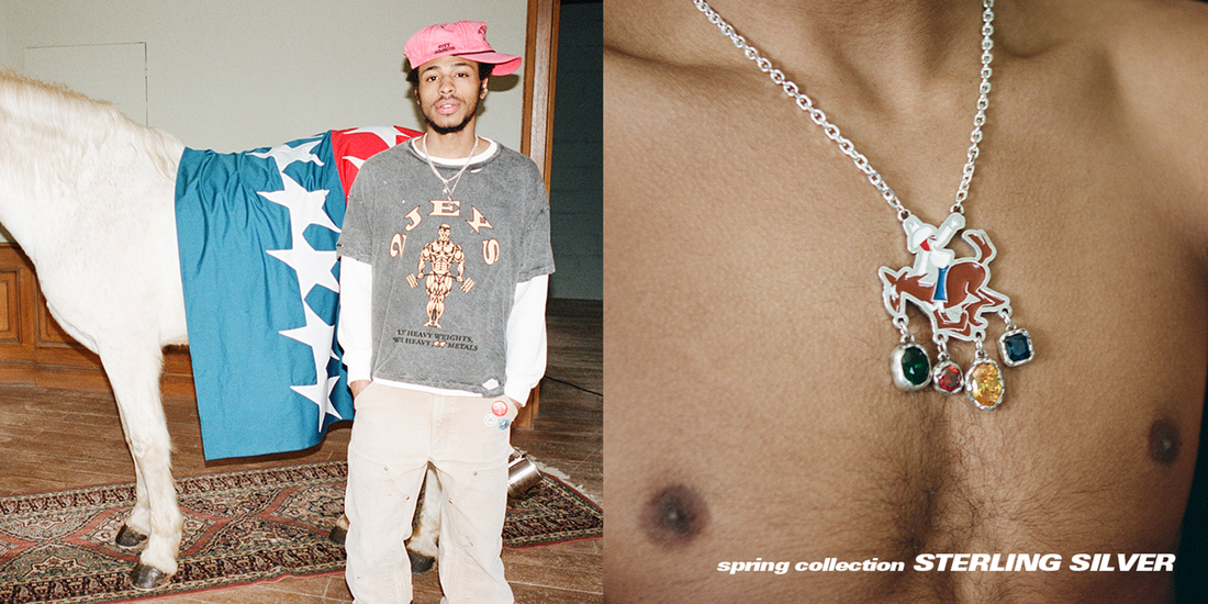 TWOJEYS - Official Website – Twojeys