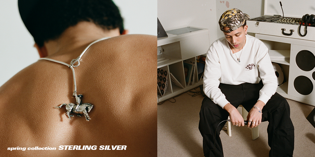 TWOJEYS - Official Website – Twojeys