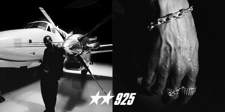 TWOJEYS - Official Website – Twojeys