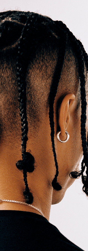Big Hoops – Twojeys