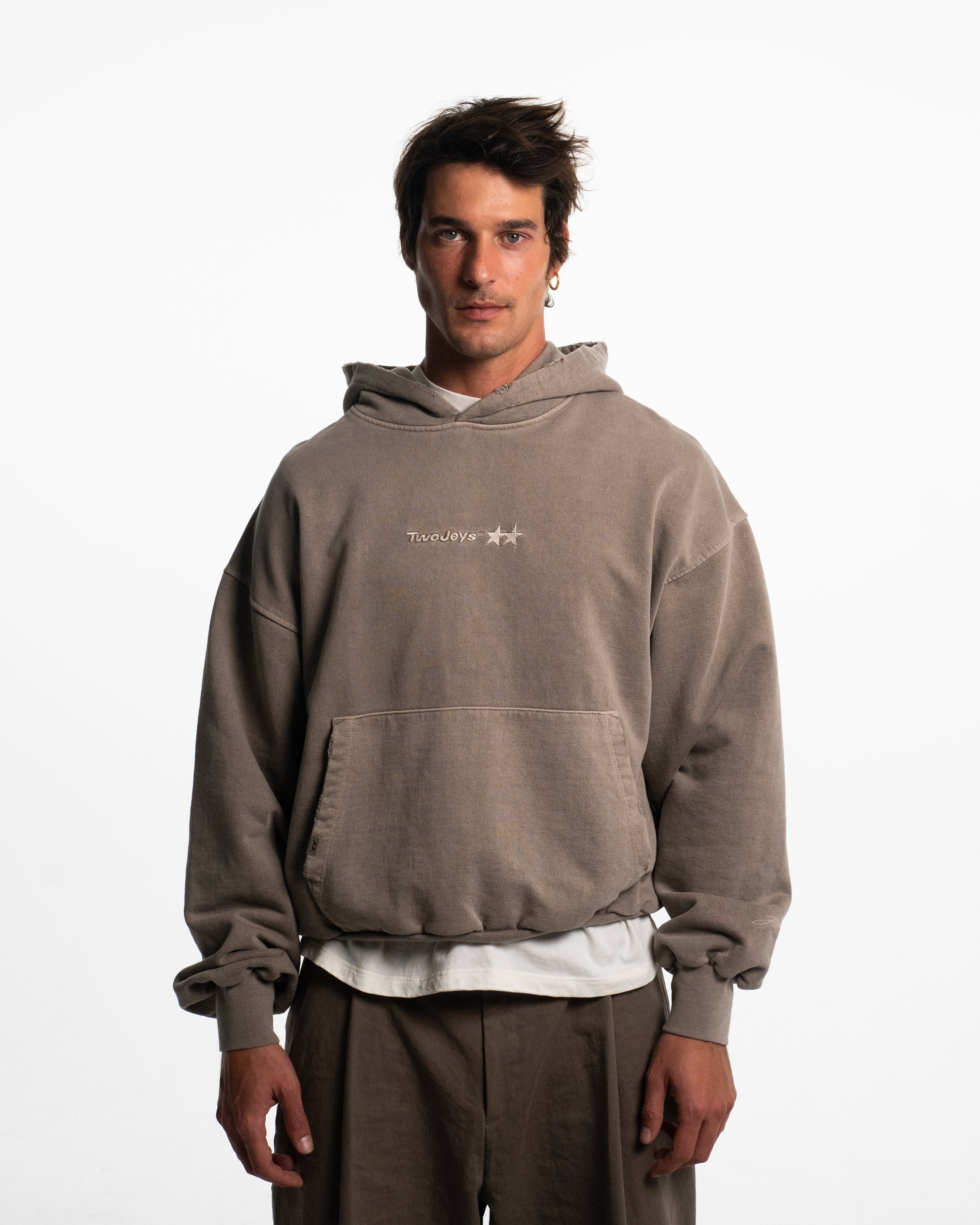 HOODIES – Twojeys
