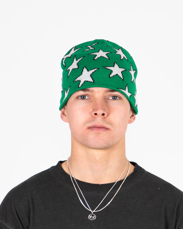 HEADWEAR – Twojeys