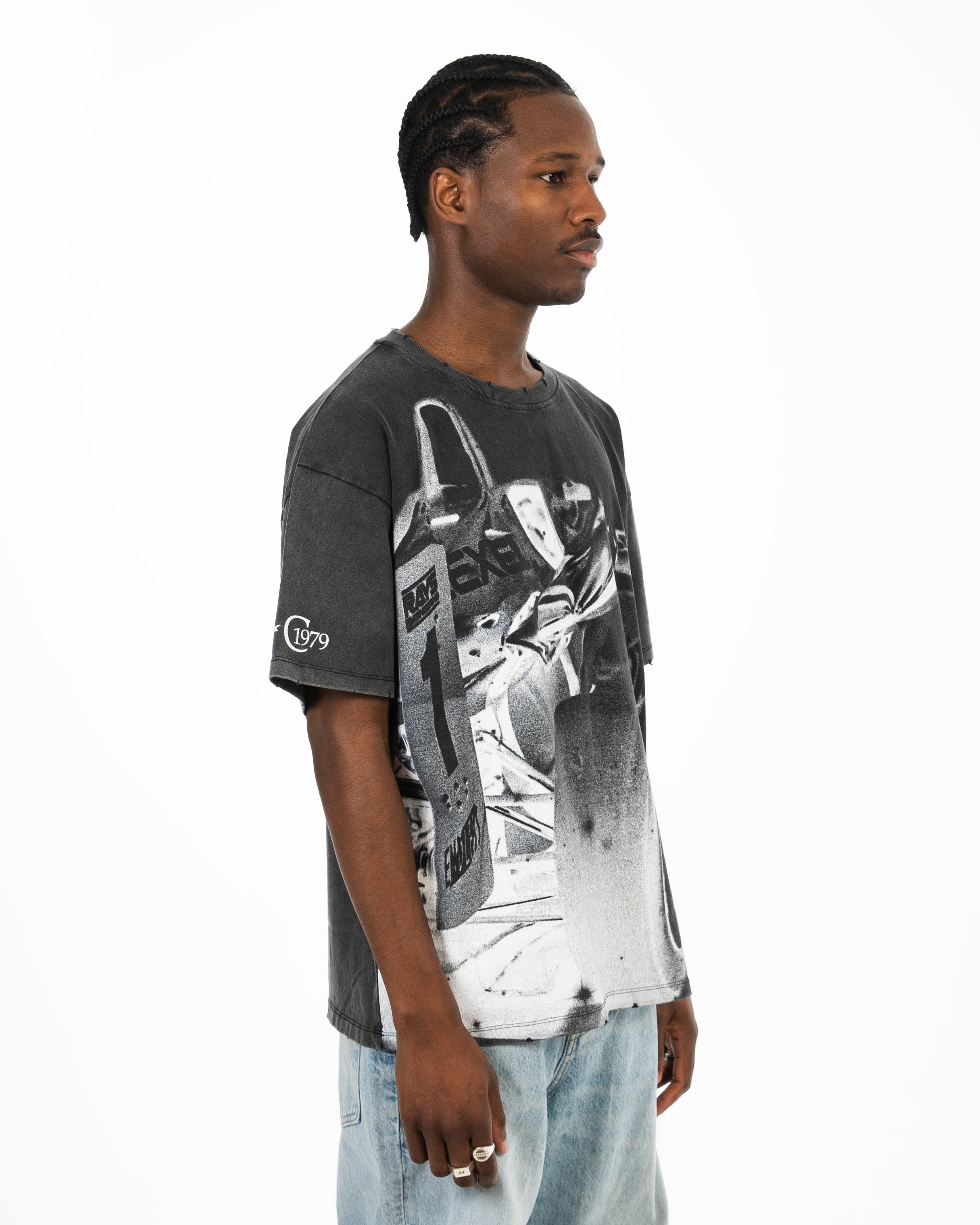 TSHIRTS – Twojeys