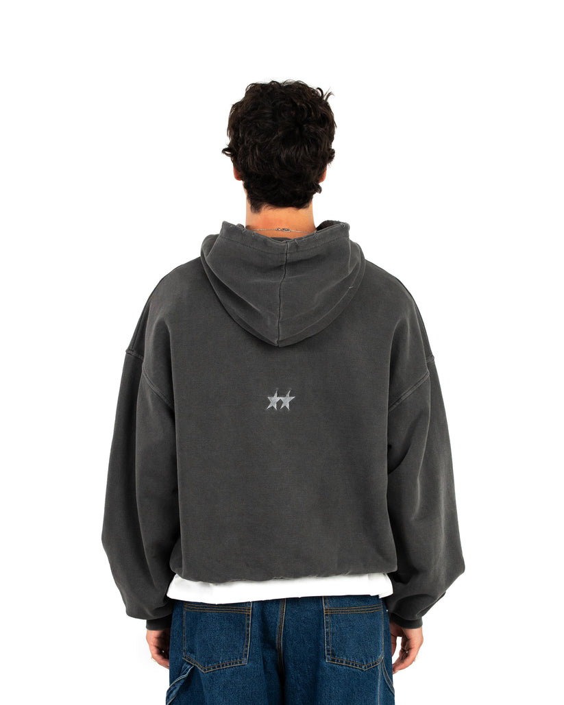 Icon Hoodie – Twojeys