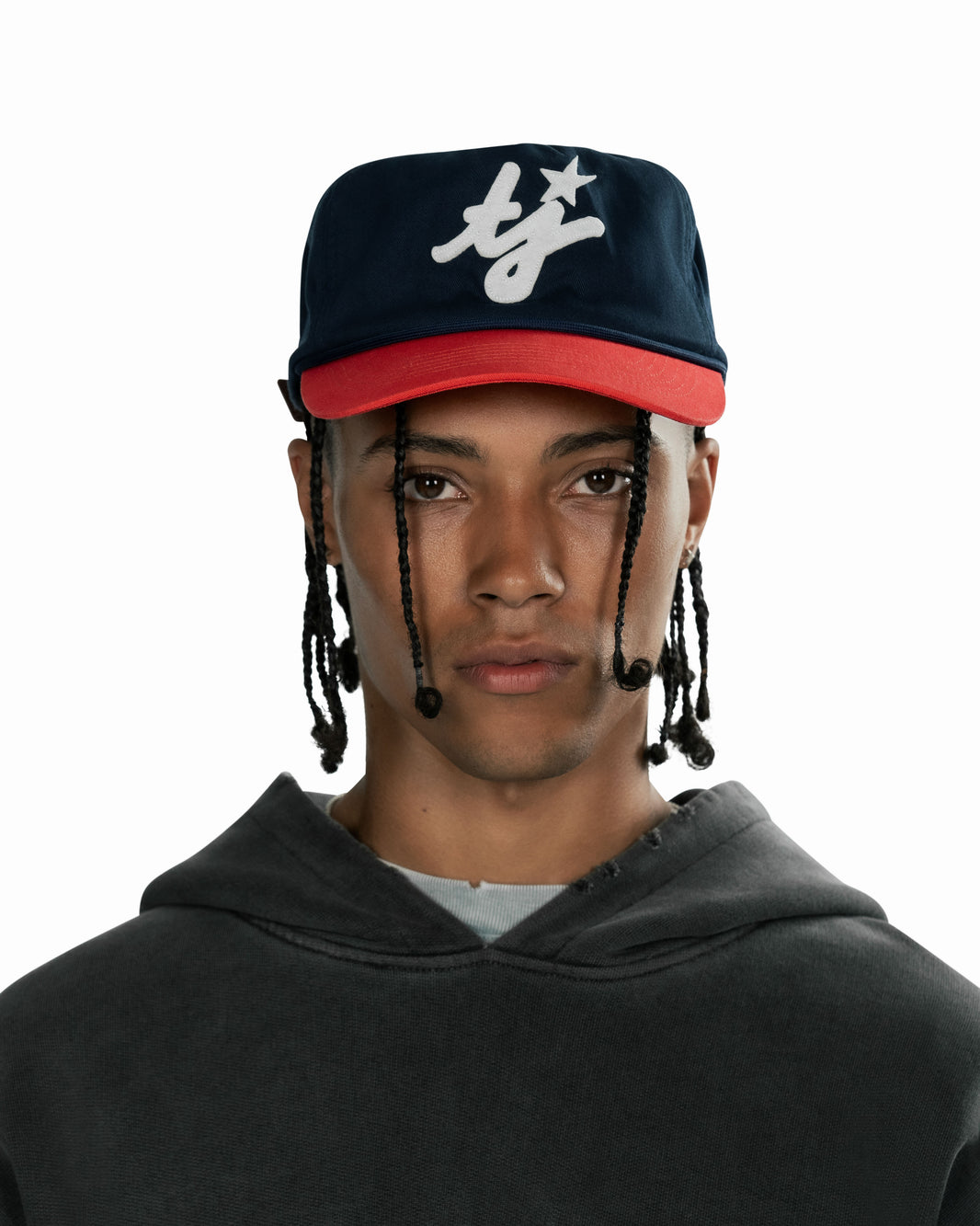 HEADWEAR – Twojeys