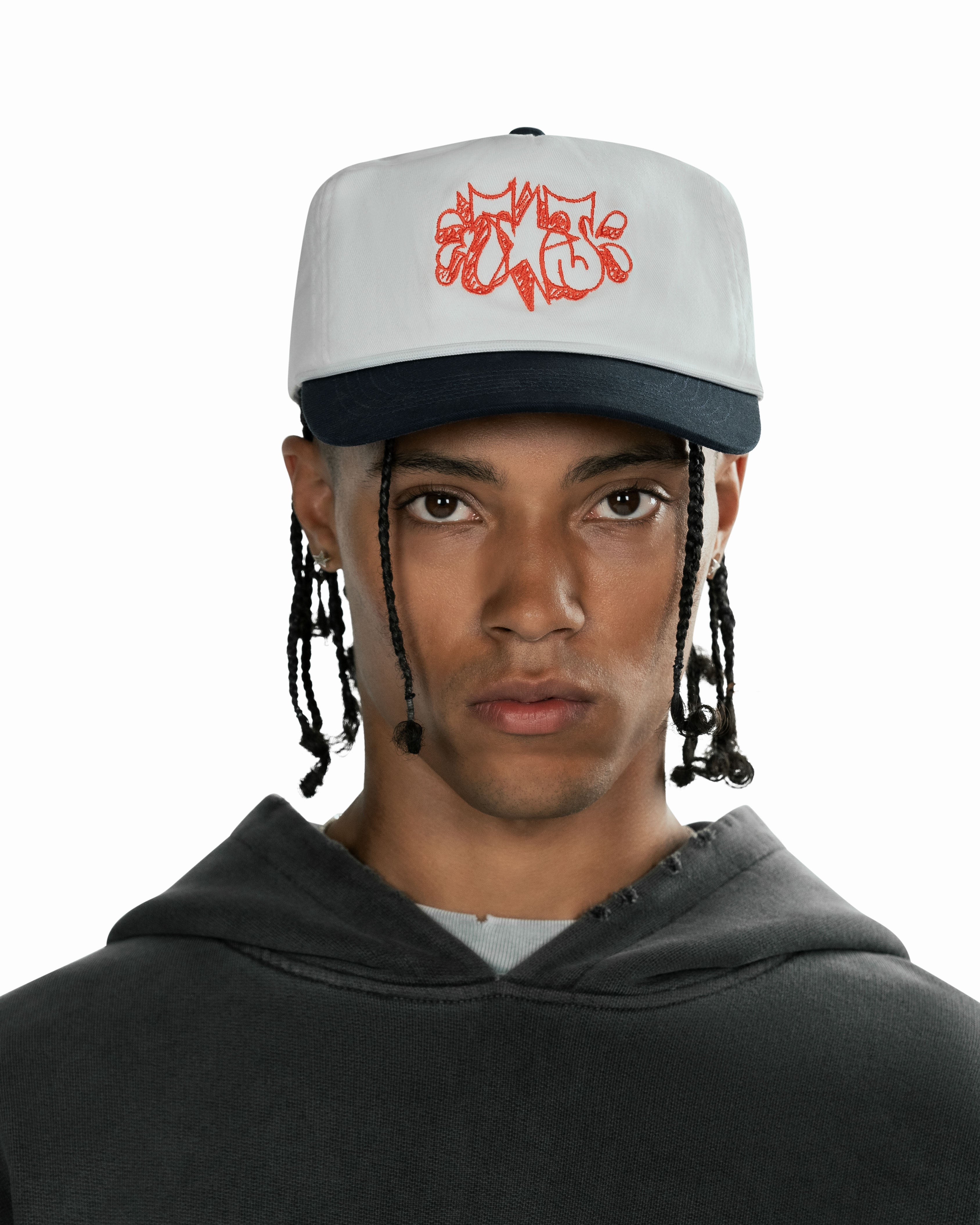 HEADWEAR – Twojeys