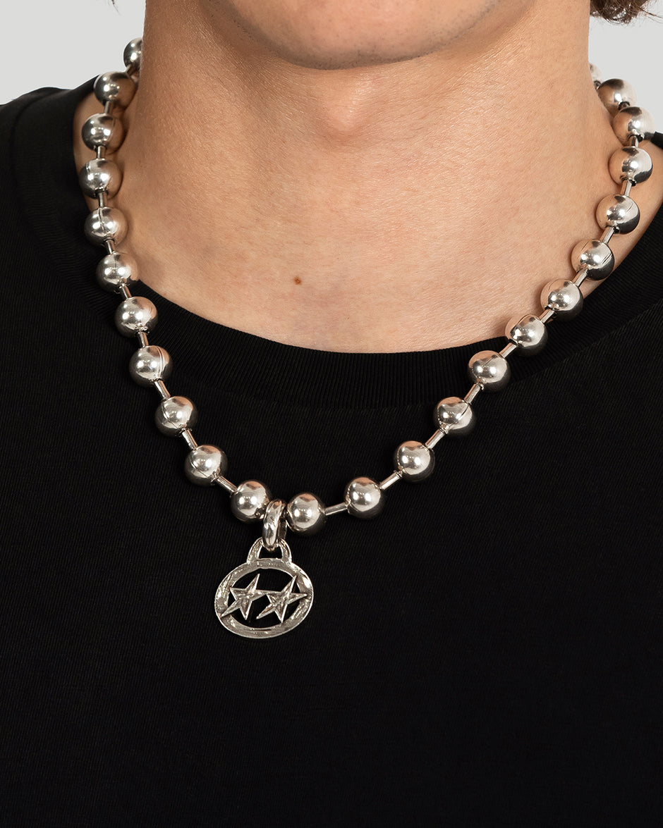 TWOJEYS - Official Website – Twojeys