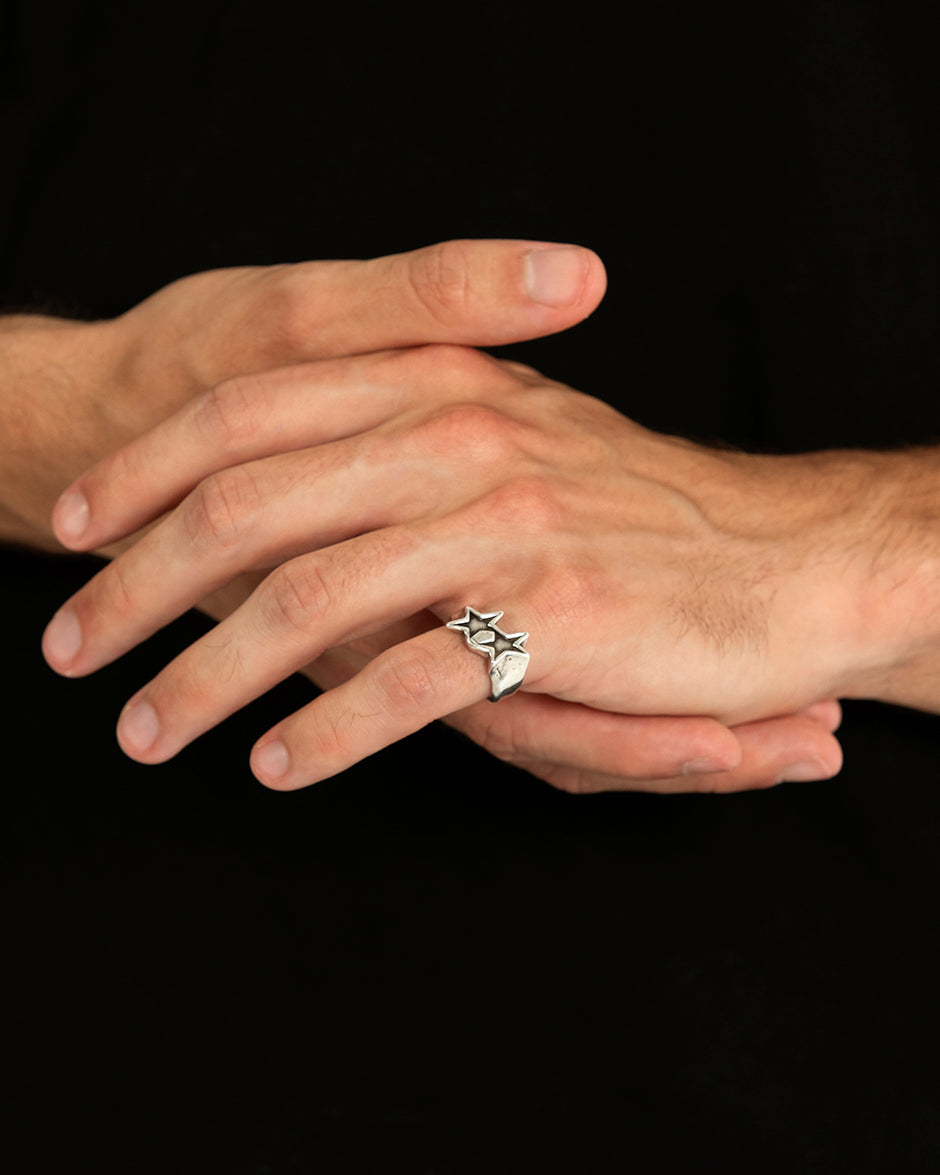 TWOJEYS - Official Website – Twojeys