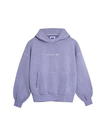 HOODIES – Twojeys