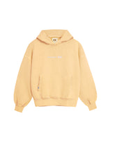 HOODIES – Twojeys