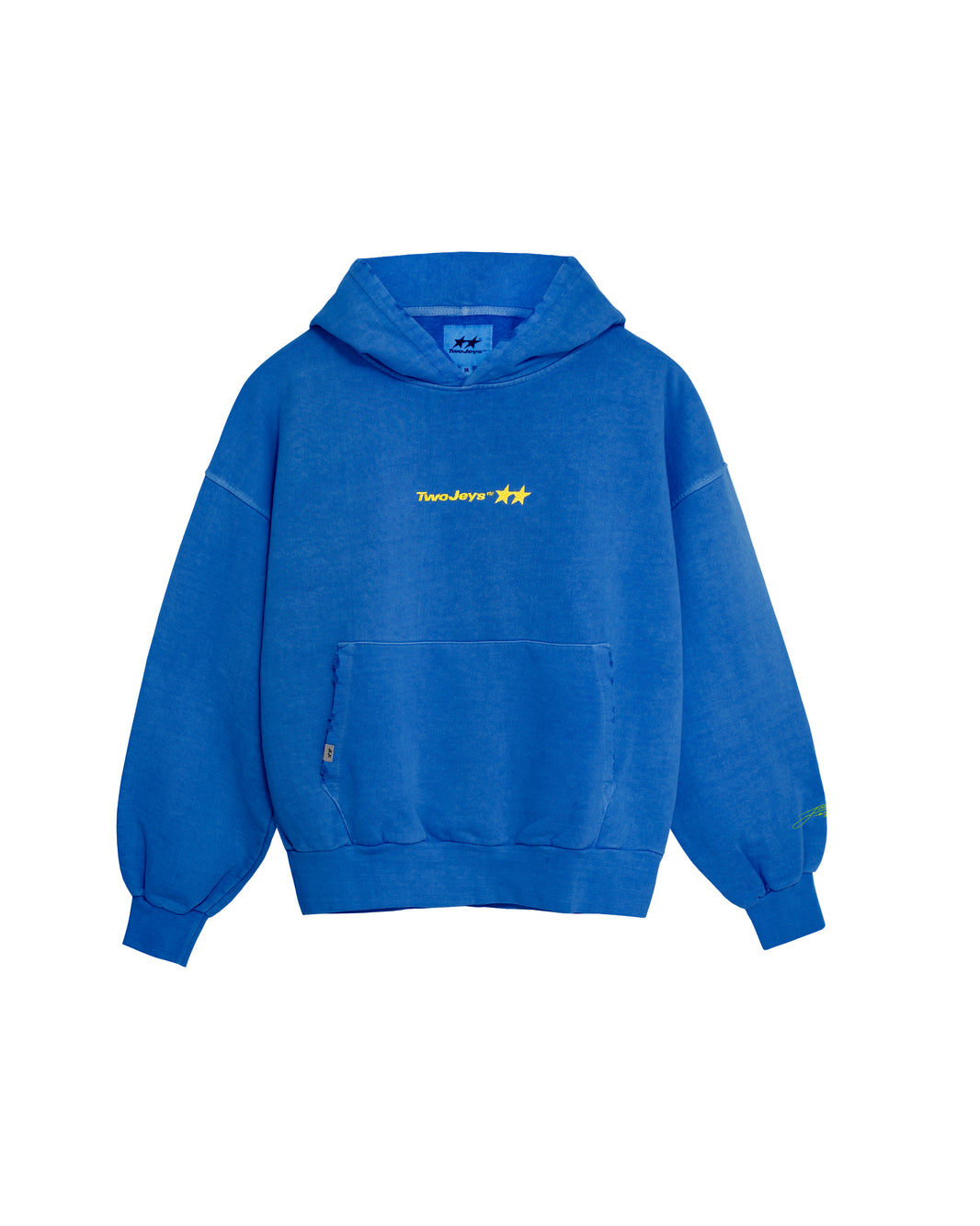 TWOJEYS - Official Website – Twojeys