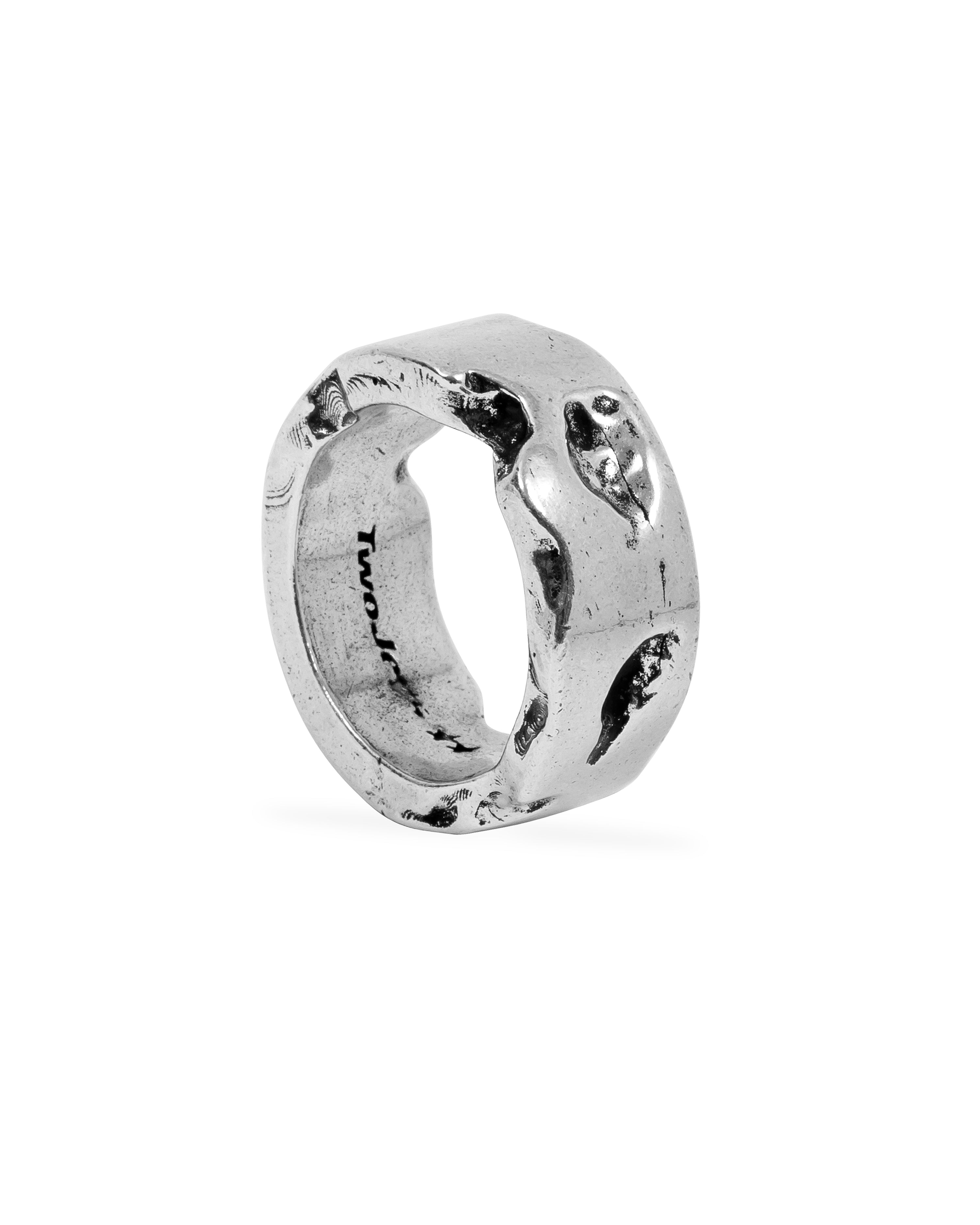 Rings ALL – Twojeys