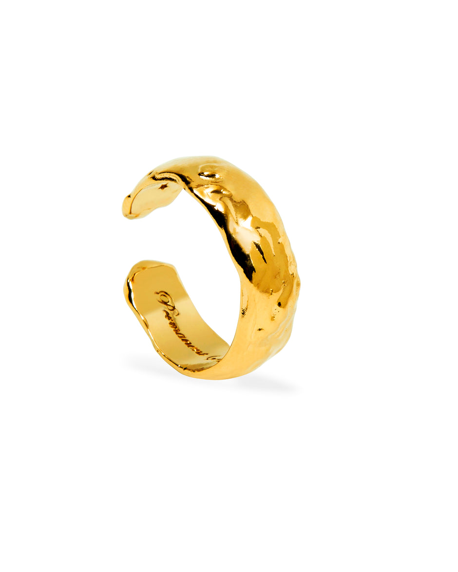 Rings ALL – Twojeys