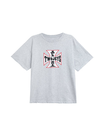 Twojeys - Official Website