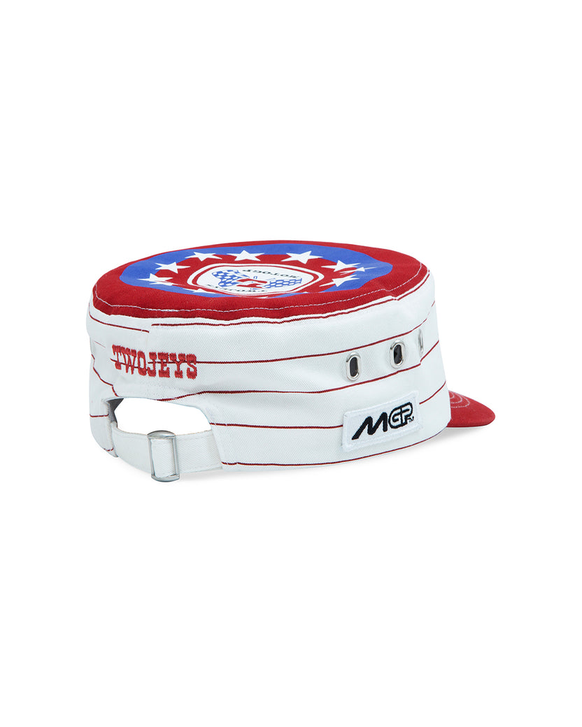 HEADWEAR – Twojeys