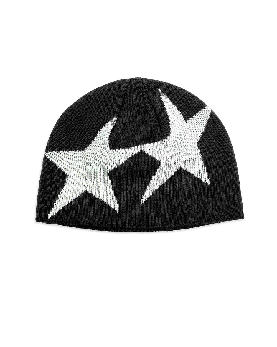 HEADWEAR – Twojeys