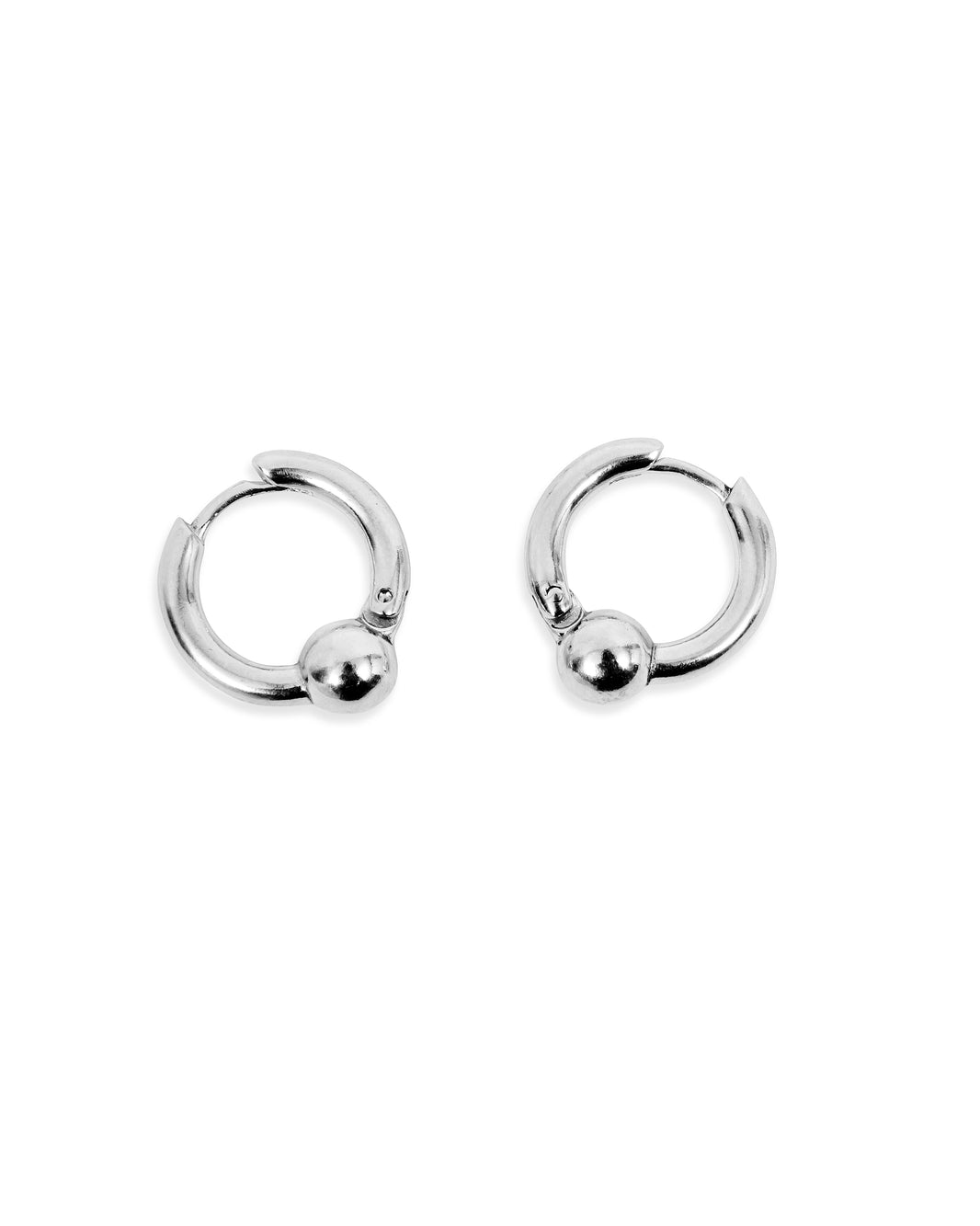 EARRINGS – Twojeys