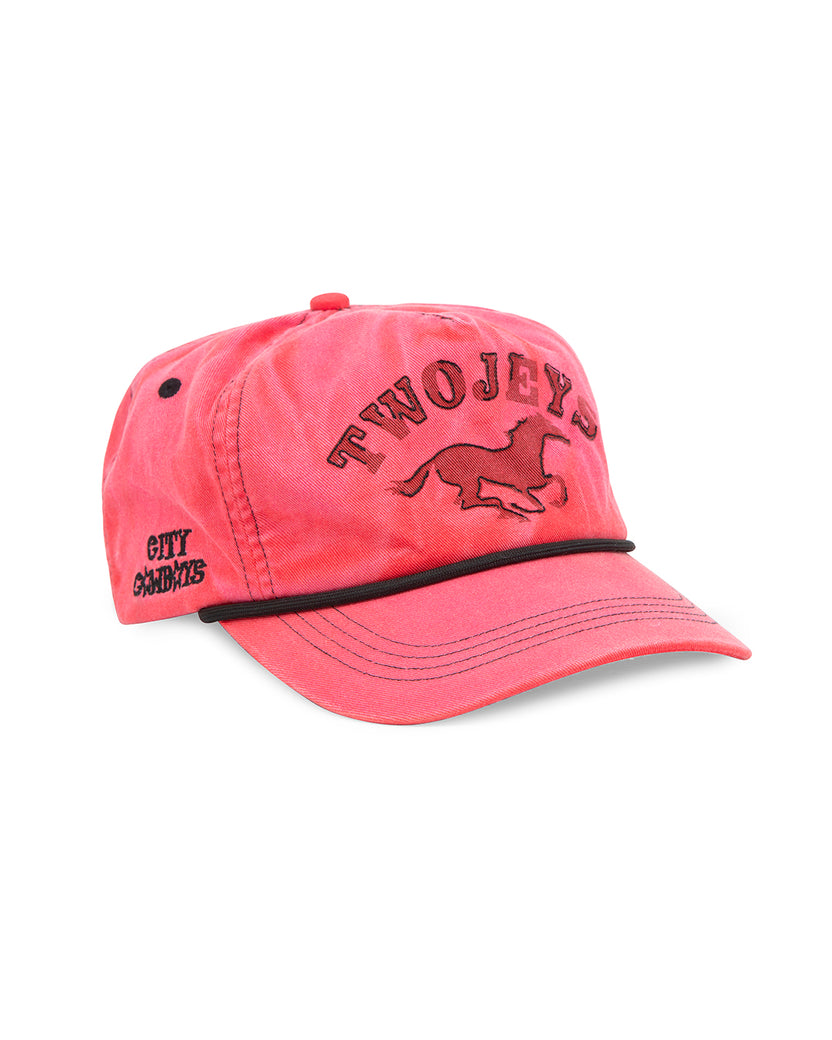 HEADWEAR – Twojeys