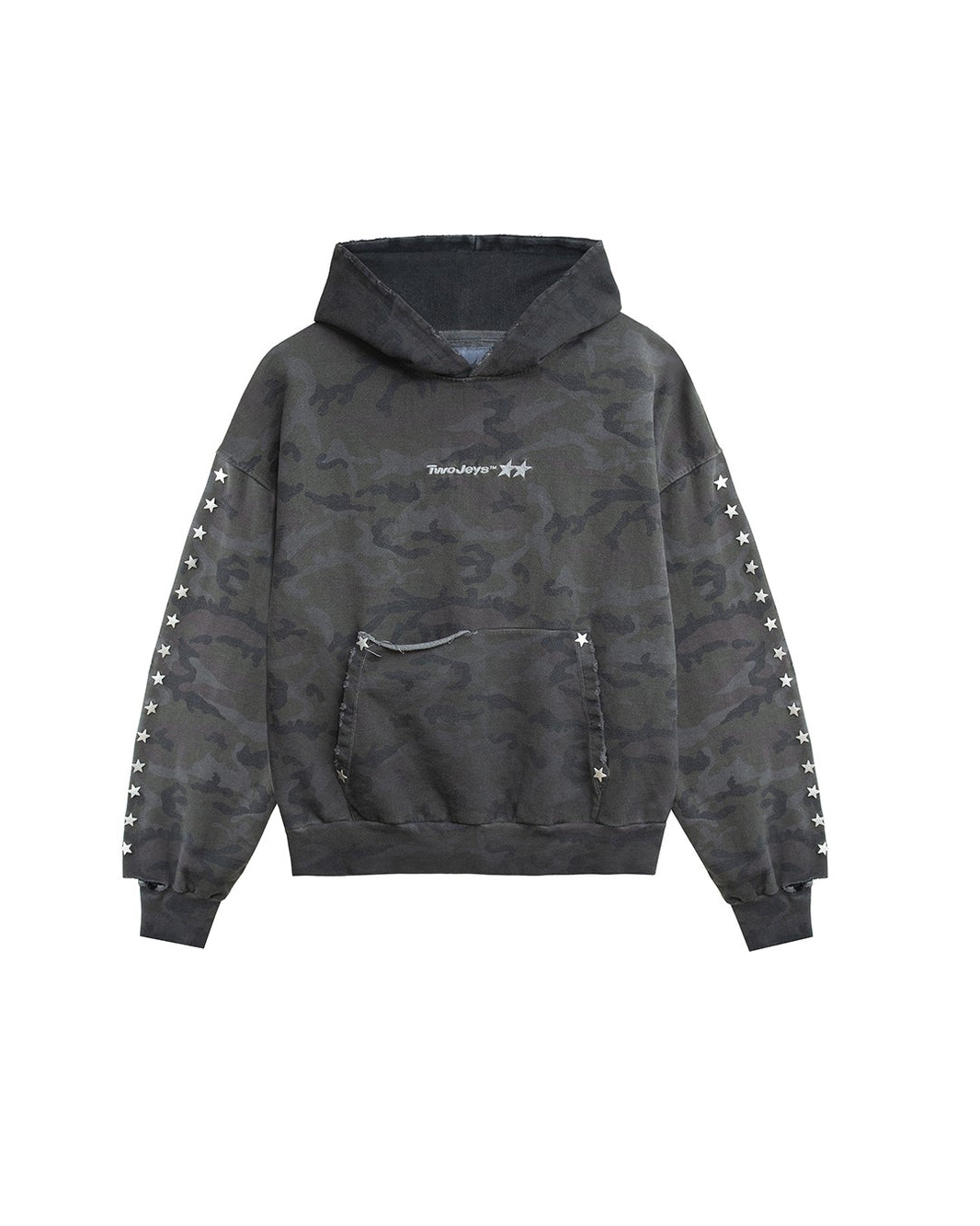 HOODIES – Twojeys