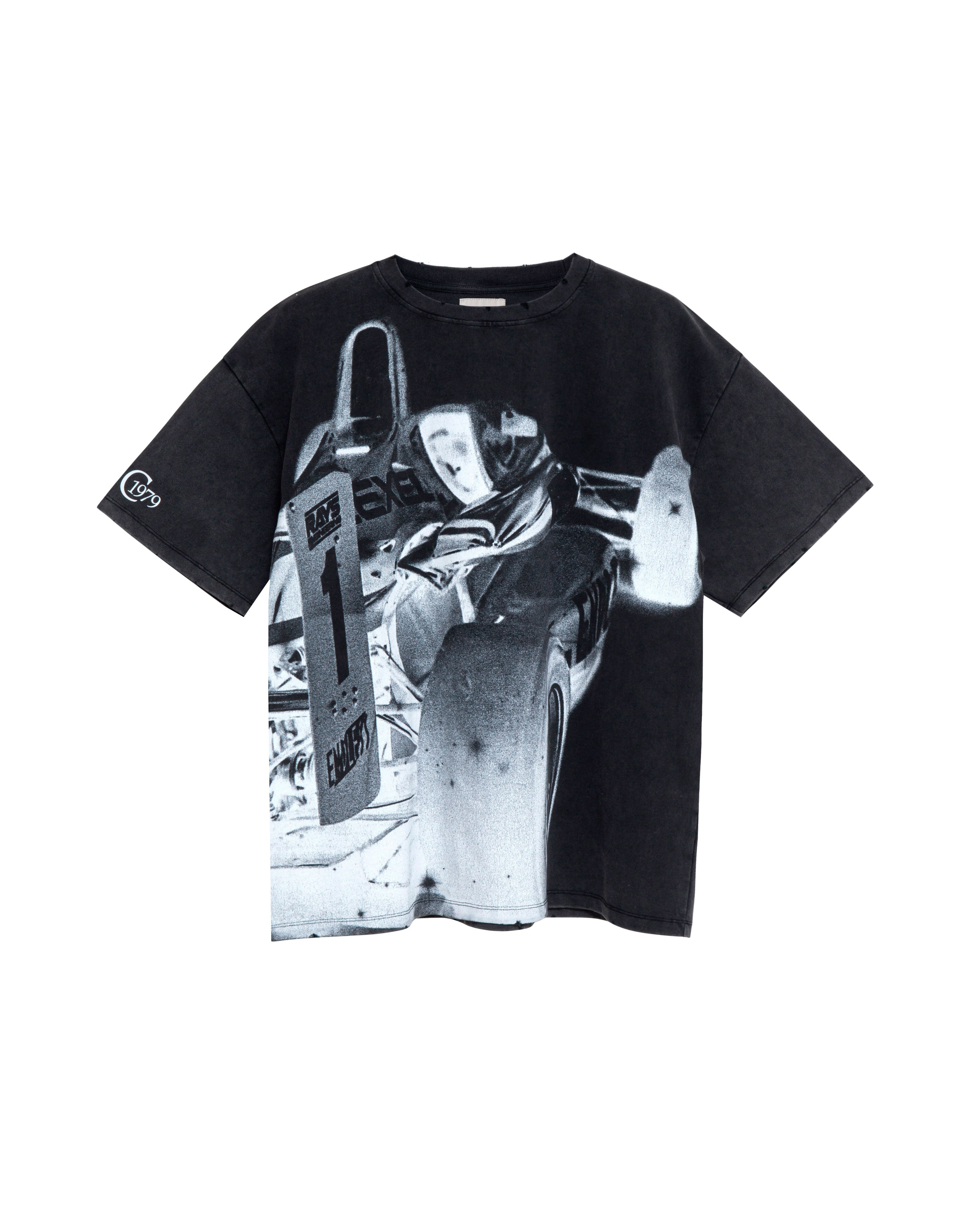 CLOTHING – Twojeys