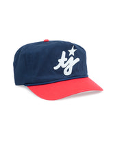 HEADWEAR – Twojeys