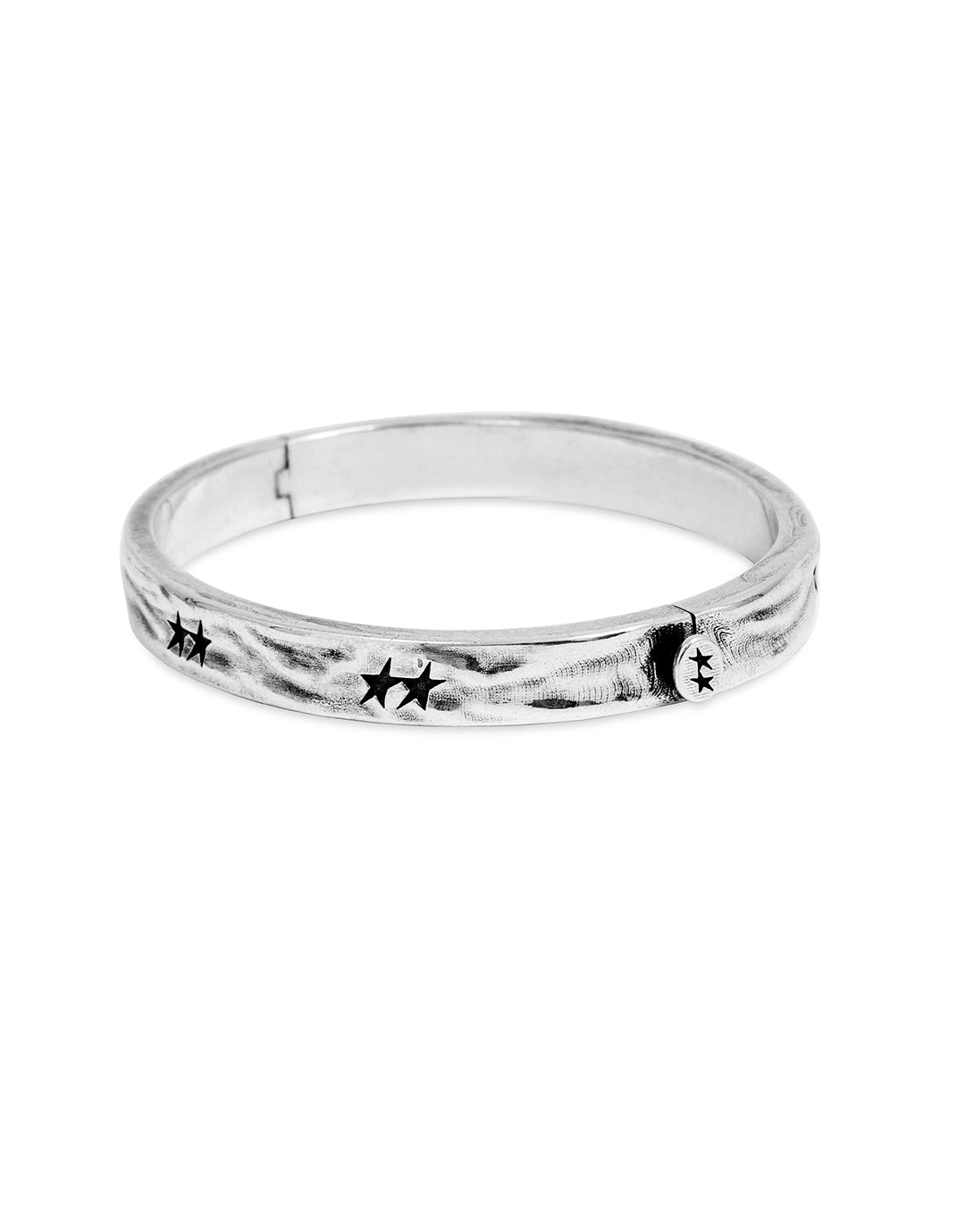Icon Handcuff Twojeys Icon Handcuff Twojeys