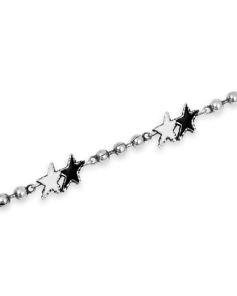 Start Bracelet Twojeys start-bracelet-twojeys