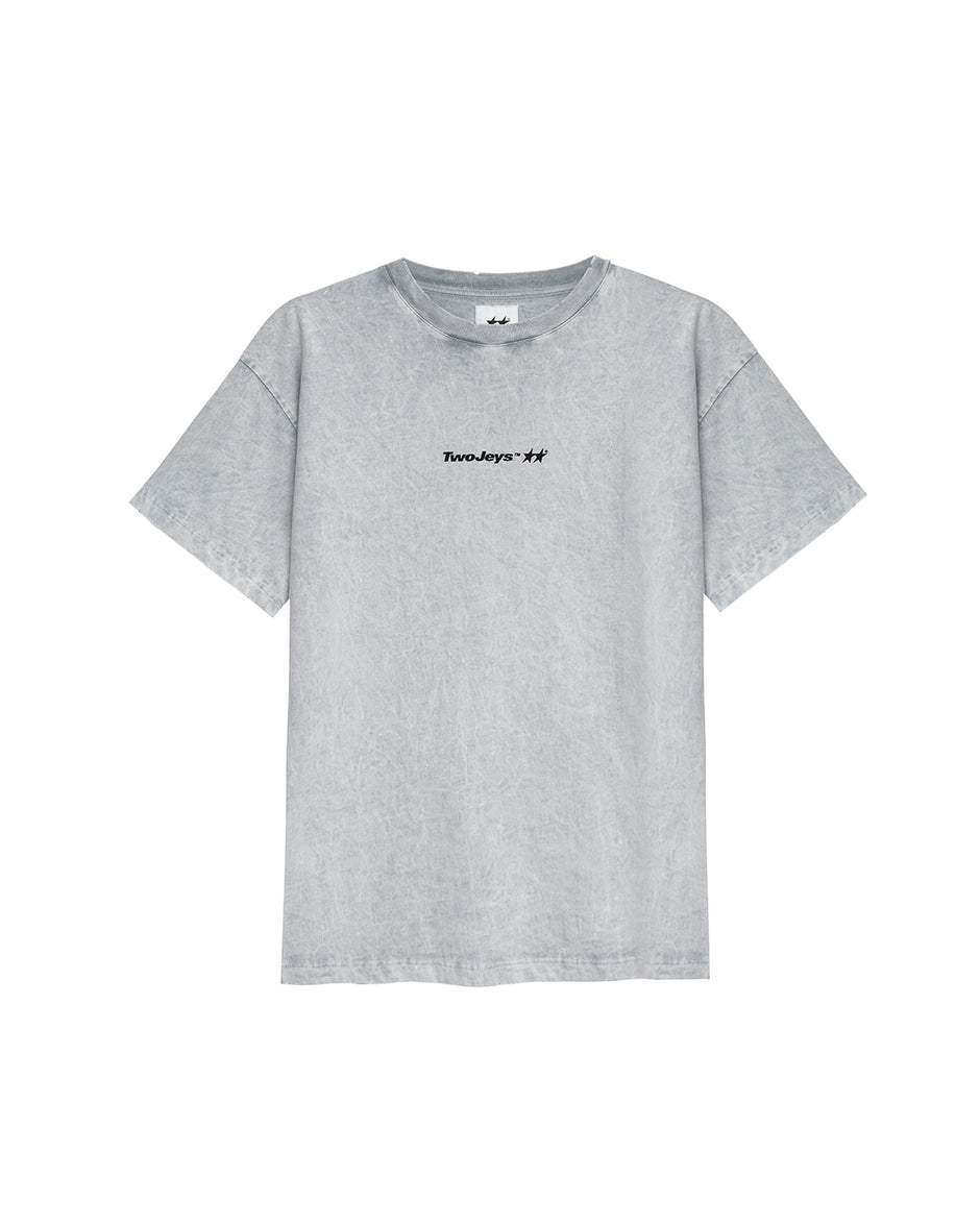 TSHIRTS – Twojeys