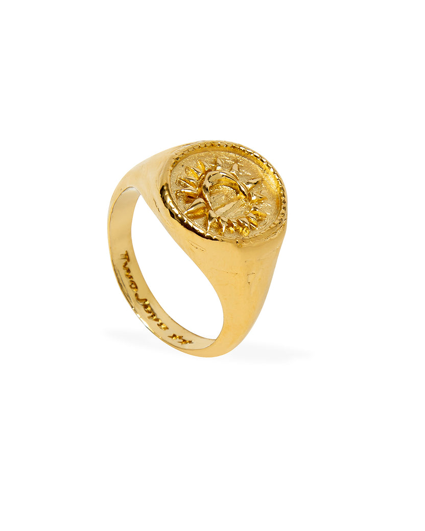 RINGS – Twojeys