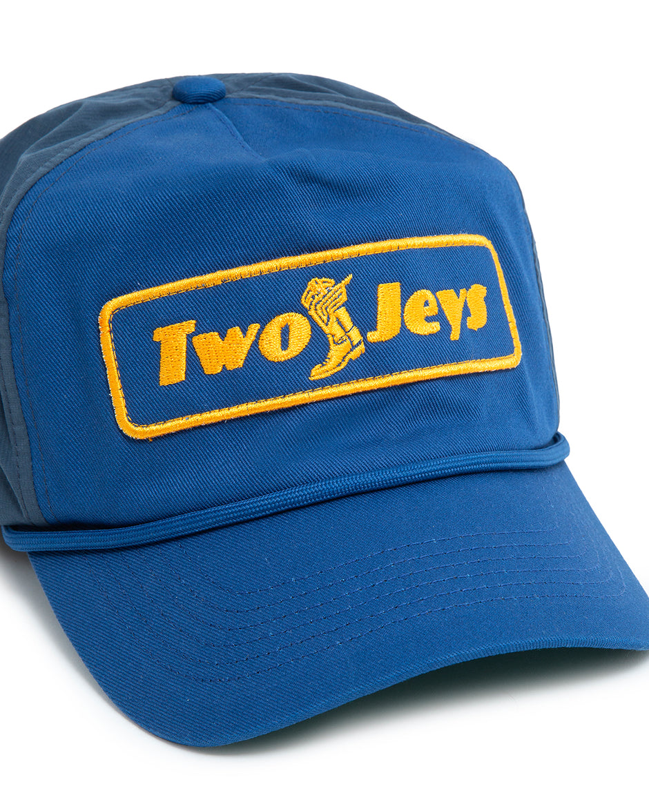 CLOTHING – Twojeys