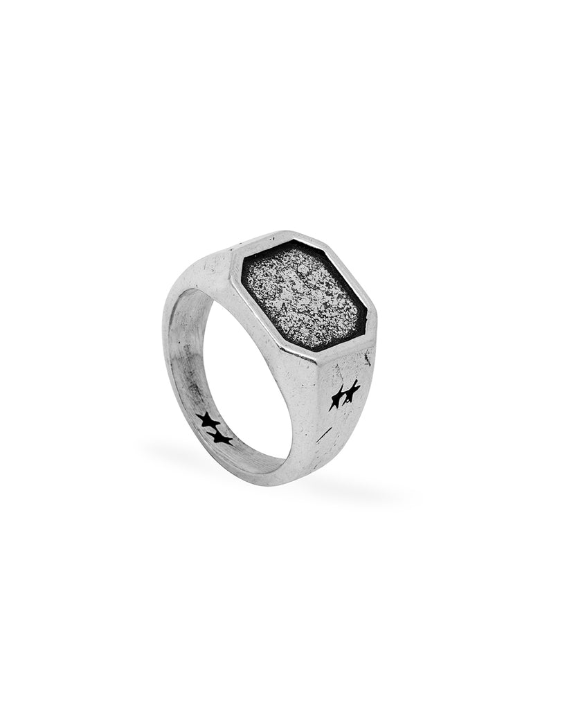 RINGS – Twojeys