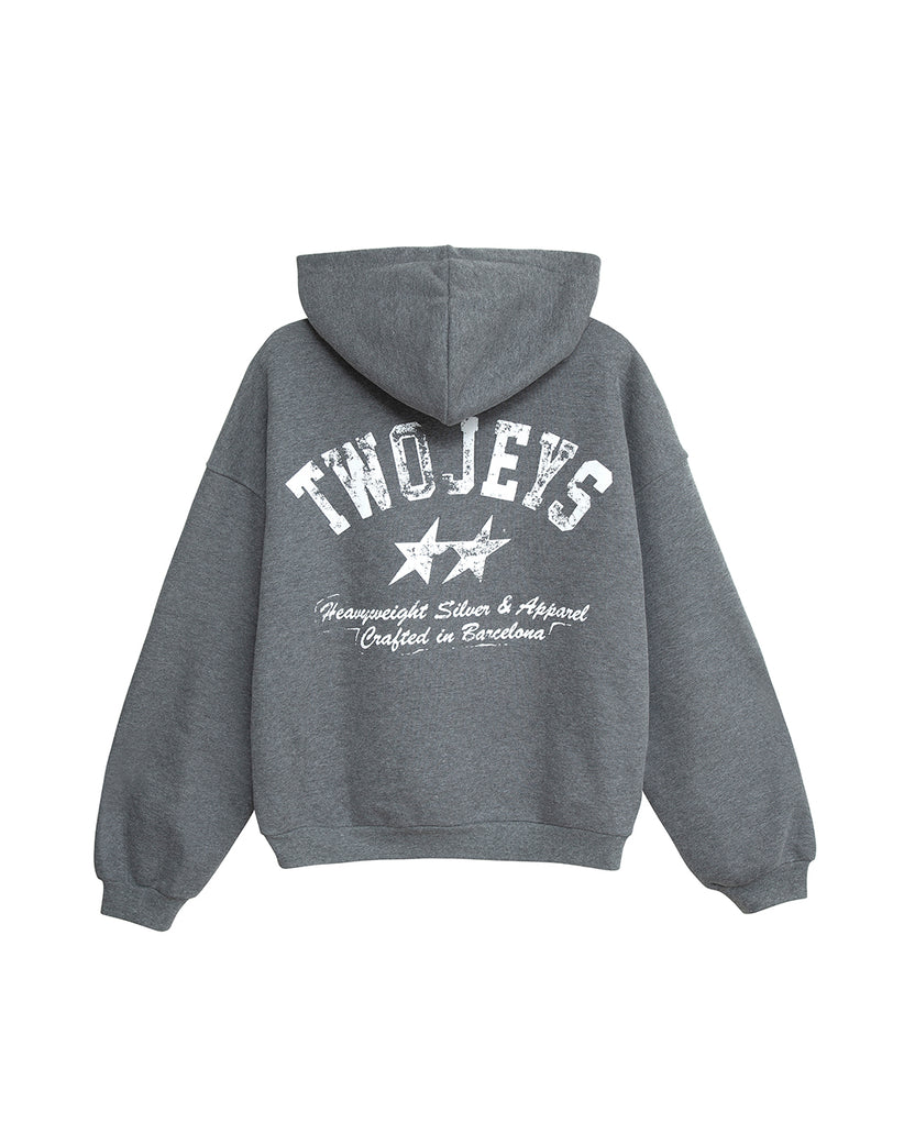 Twojeys - Official Website