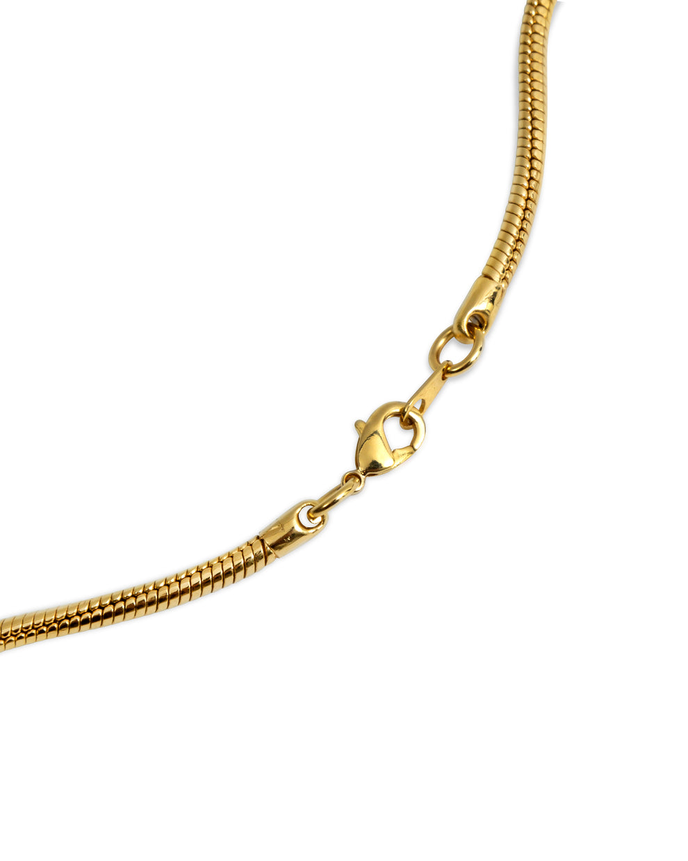 Bali Chain – Twojeys