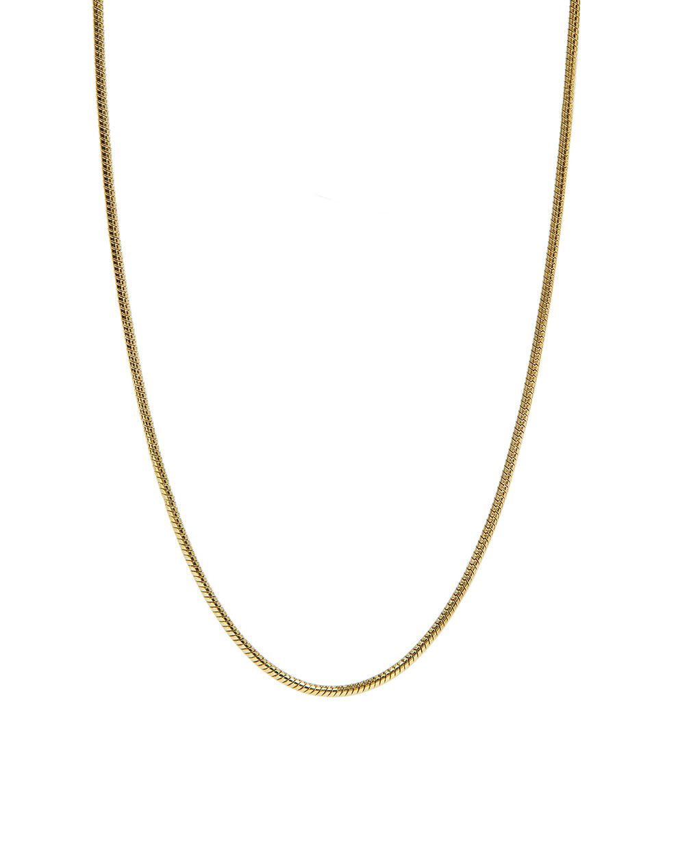 Bali Chain – Twojeys