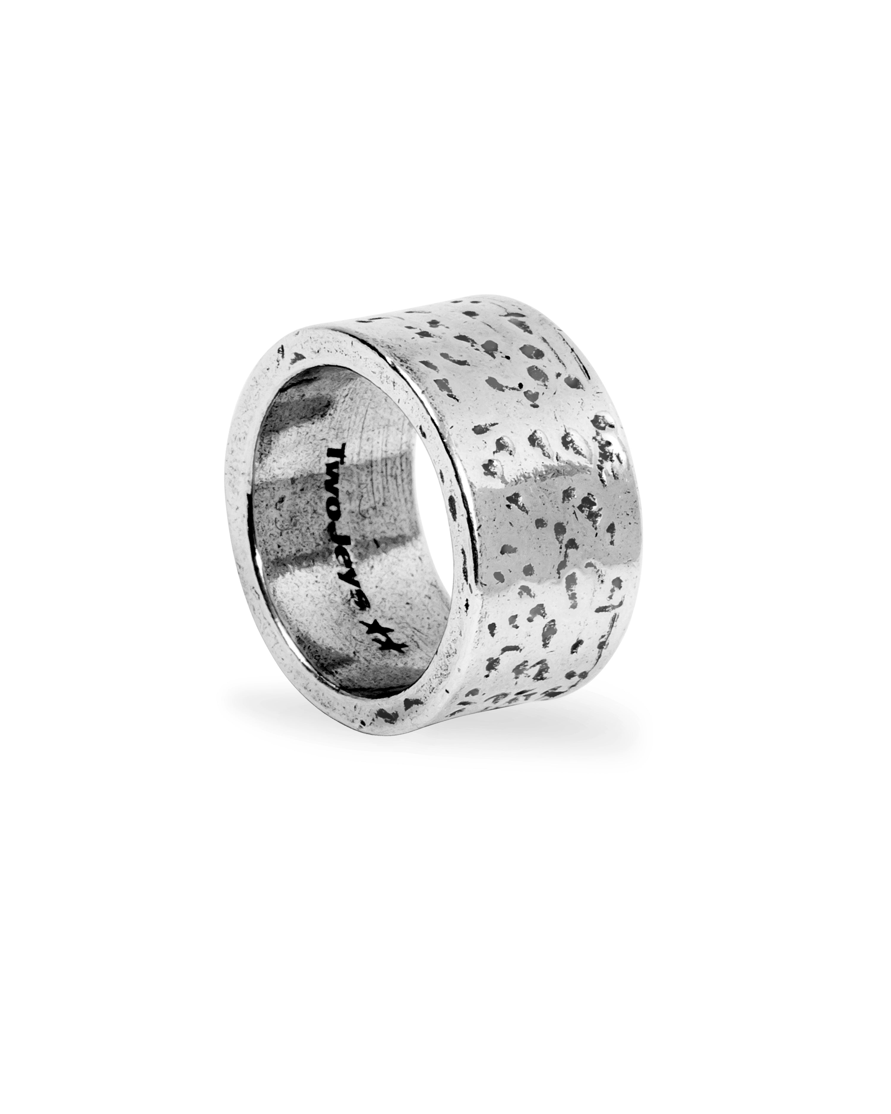 Rings ALL – Twojeys